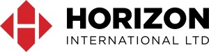 Horizon International - The Auckland Home Show